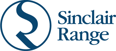 Sinclair Range Inc.