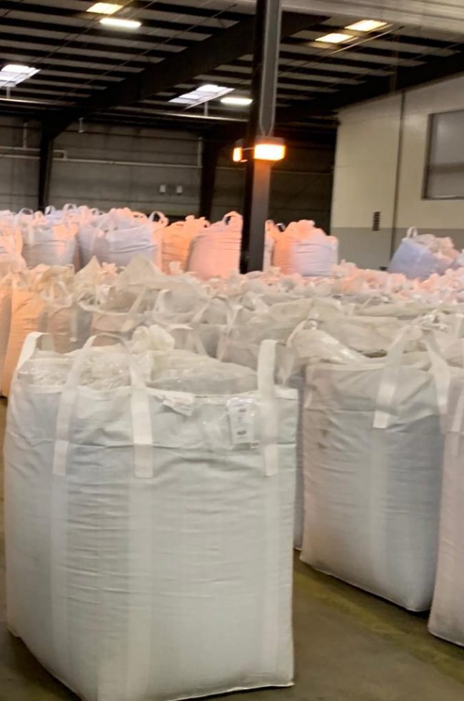 The Hemp is In! – Sinclair Range Inc.