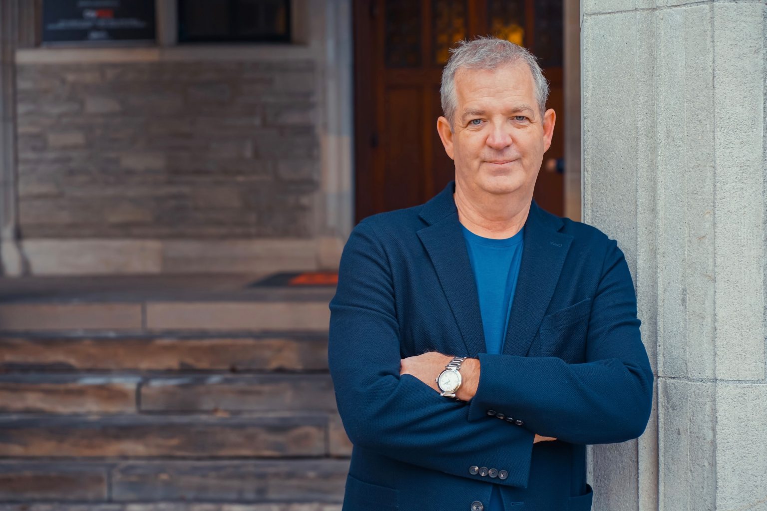 5 Reasons to Hire Sinclair Range When Your Business Needs Money ...