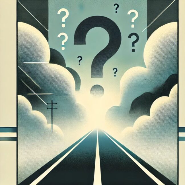 How to Overcome Lender Fear and Build Trust – Sinclair Range Inc.